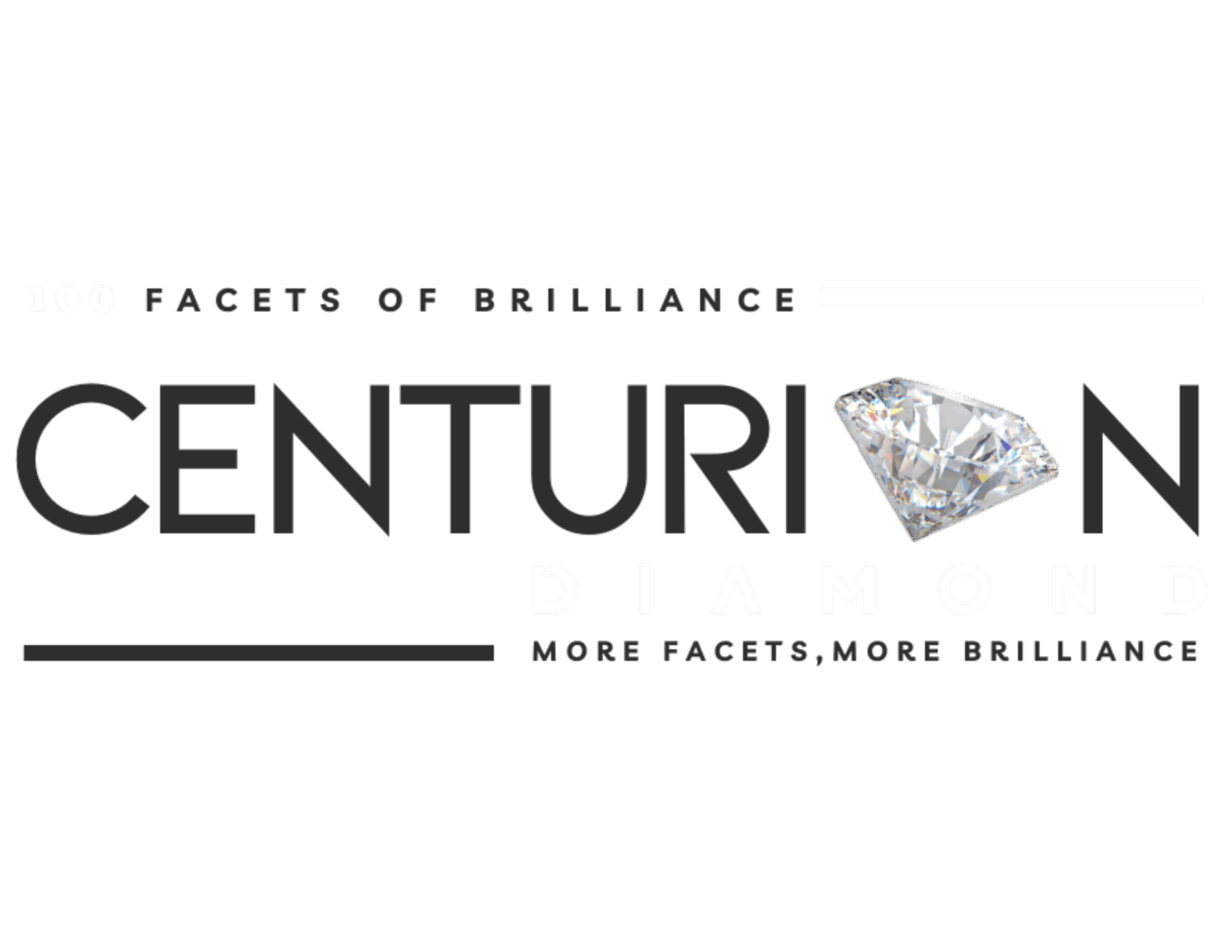Centurion Diamonds - Cass Jewelers